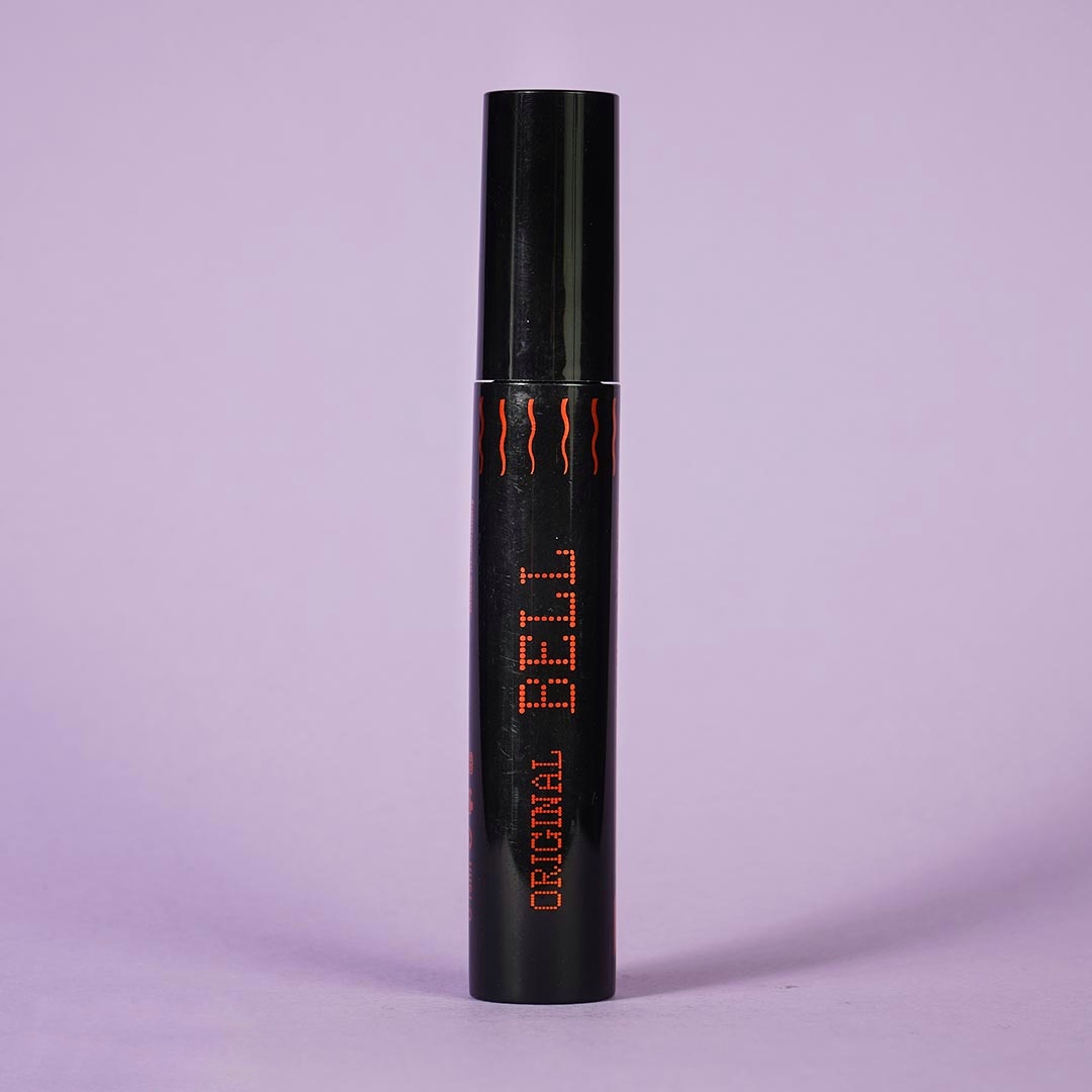 ریمل حجم دهنده ژله ای بل - آرایشی میس