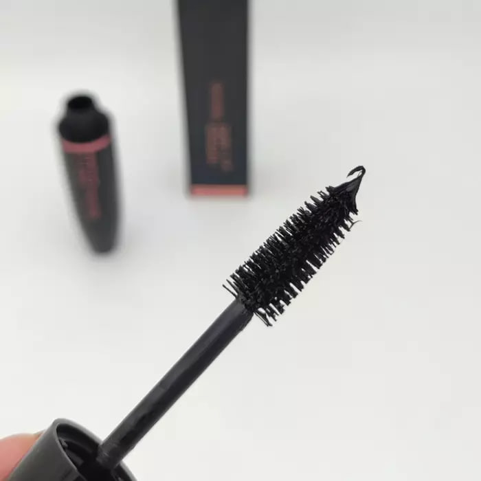 ریمل حجم دهنده بل مدل اکستنشن لش - آرایشی میس